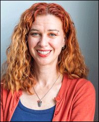 Who We Are — Rasmussen Consulting