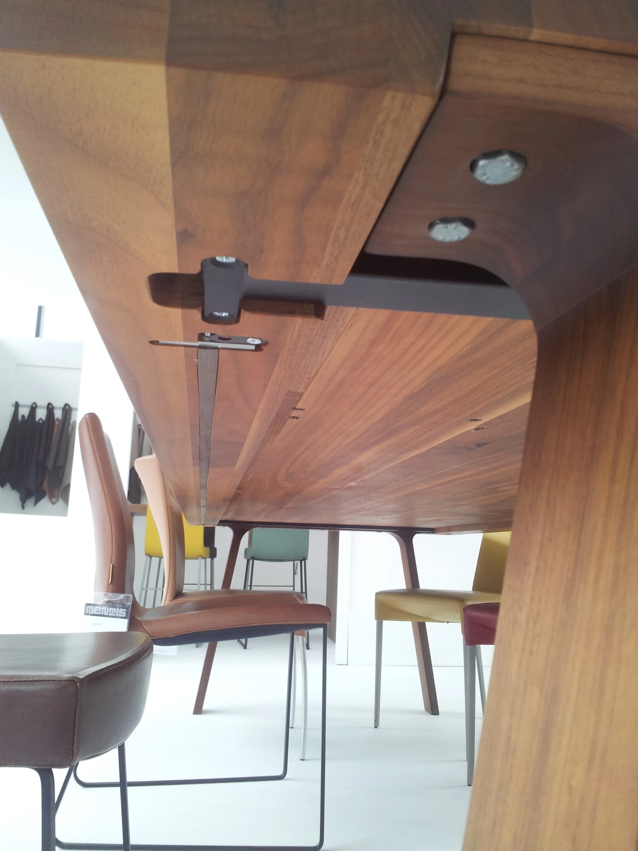 Meubels — Boerboom Hout Groep