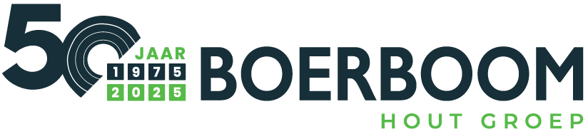 Boerboom Hout Groep