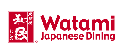 Watami Japanese Dining @ Downtown East | Javin Tham