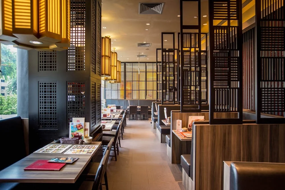 WATAMI Singapore - Shop Location and Information — WATAMI Japanese ...
