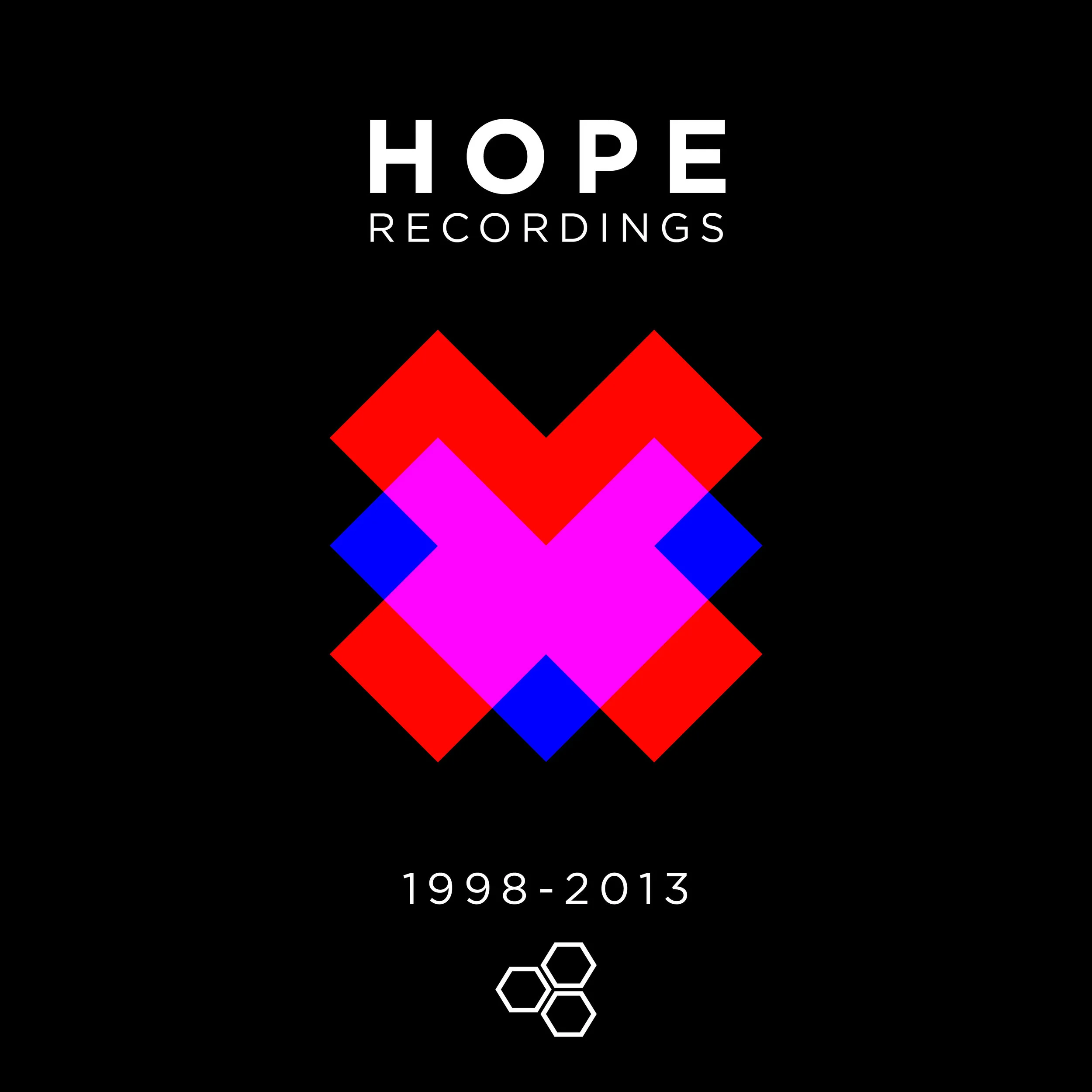 Hope Recordings