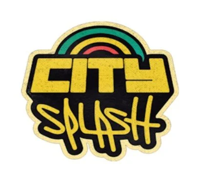 City Splash Family Music Festival London 2024 — Things for kids in Kent