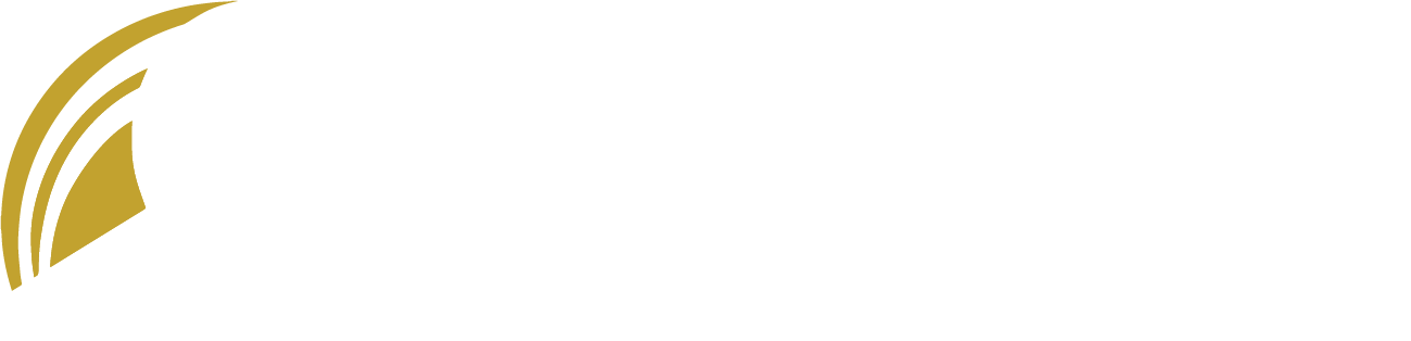 Crescent Investment Group