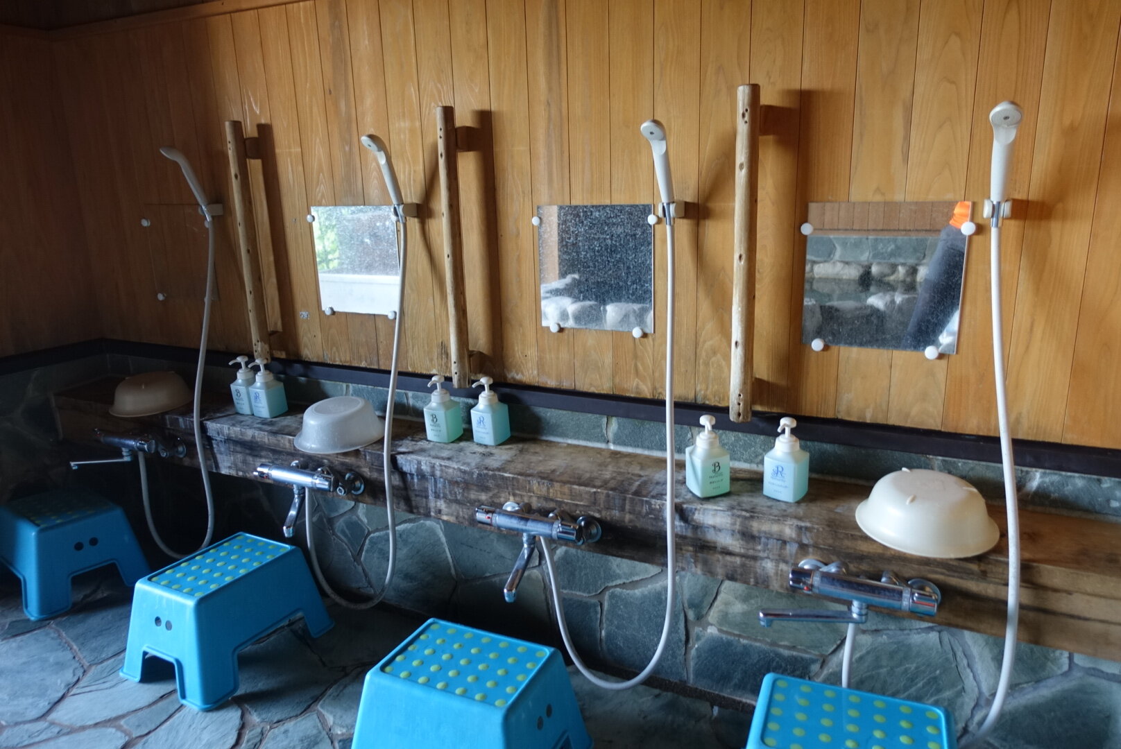 Japanese Onsen Etiquette and Rules: An Ultimate Guide Japanese Onsen Etiquette and Rules: An Ultimate Guide