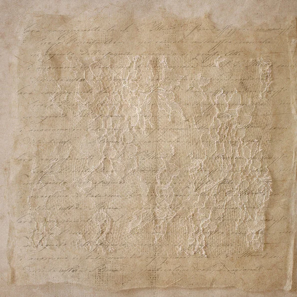 Other Writing — MARA BUCHBINDER