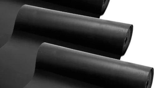 Tampa Rubber & Gasket