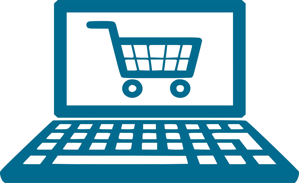 Tampa Rubber & Gasket