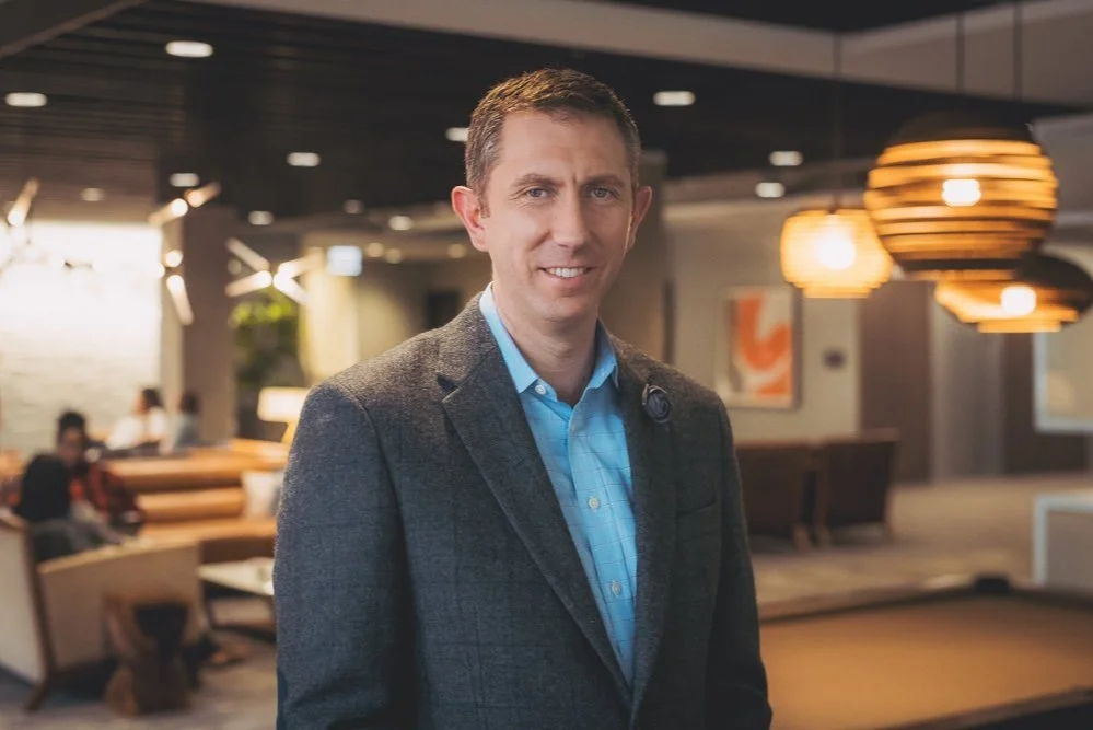 Our Team — Holistic