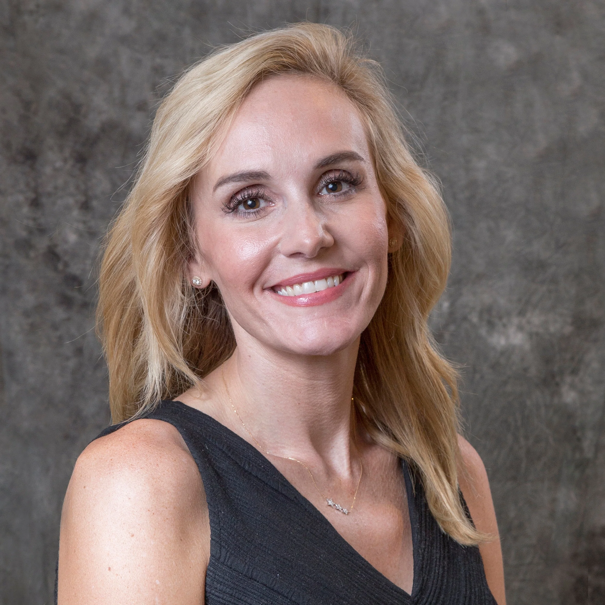 Right Track Medical Group