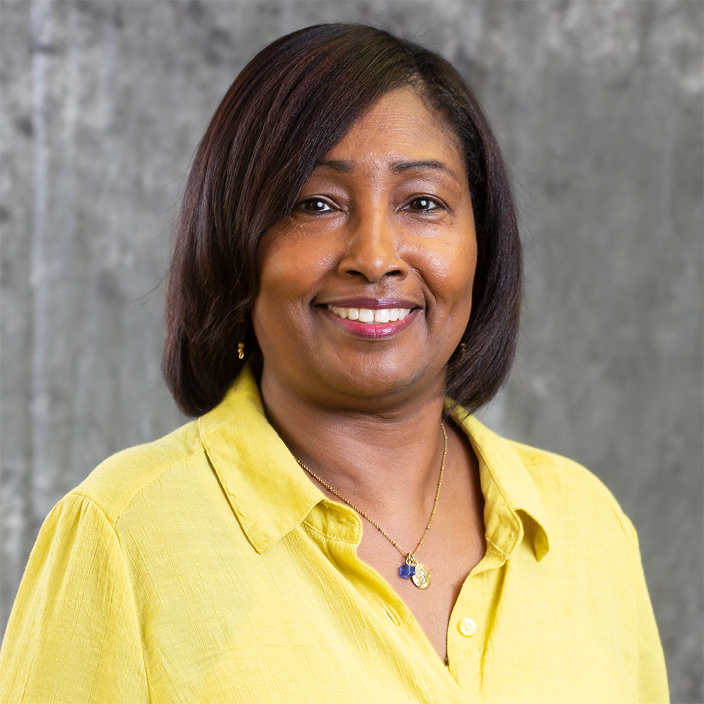 Sharon Gates's Instagram, Twitter & Facebook on IDCrawl