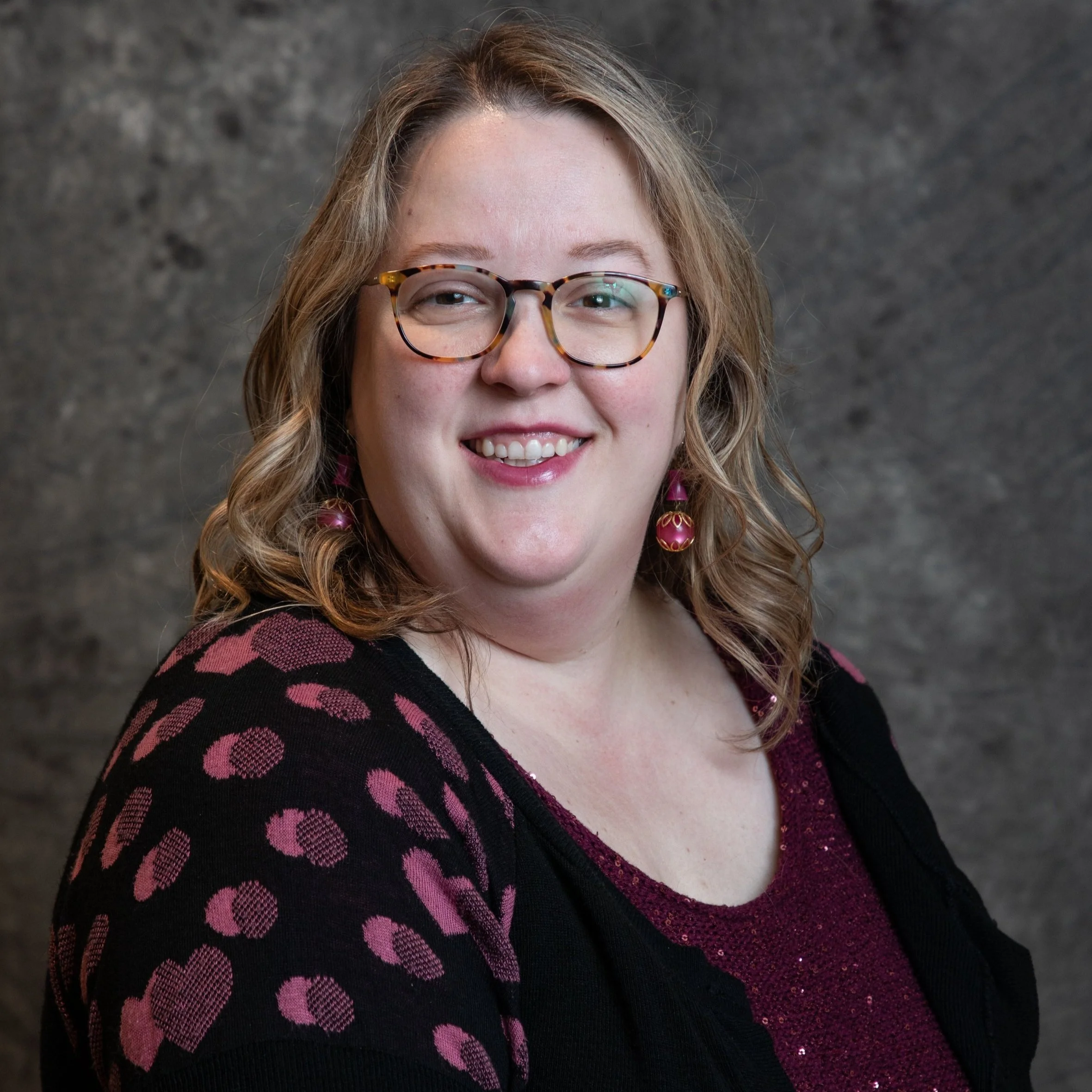 Right Track Medical Group