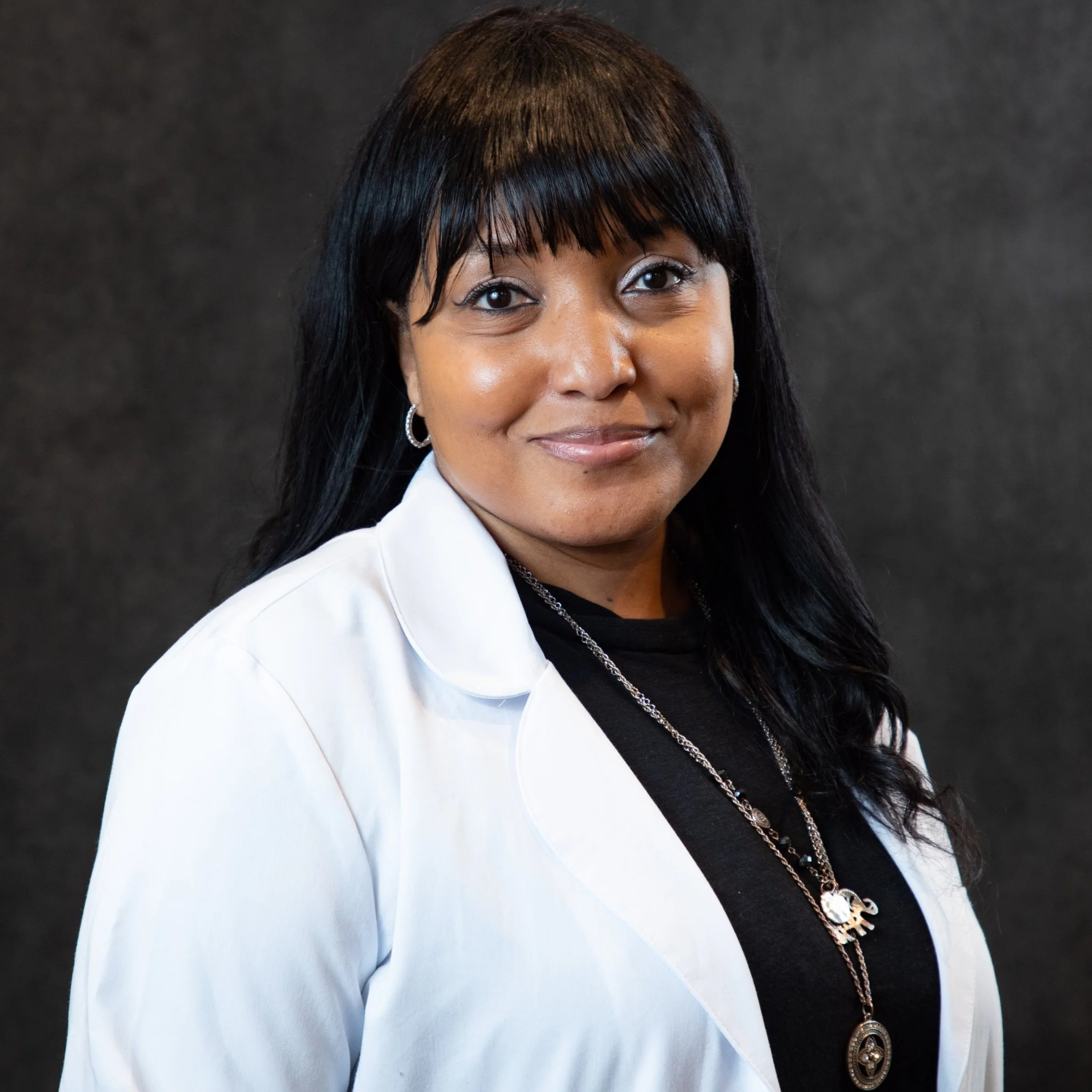 Right Track Medical Group