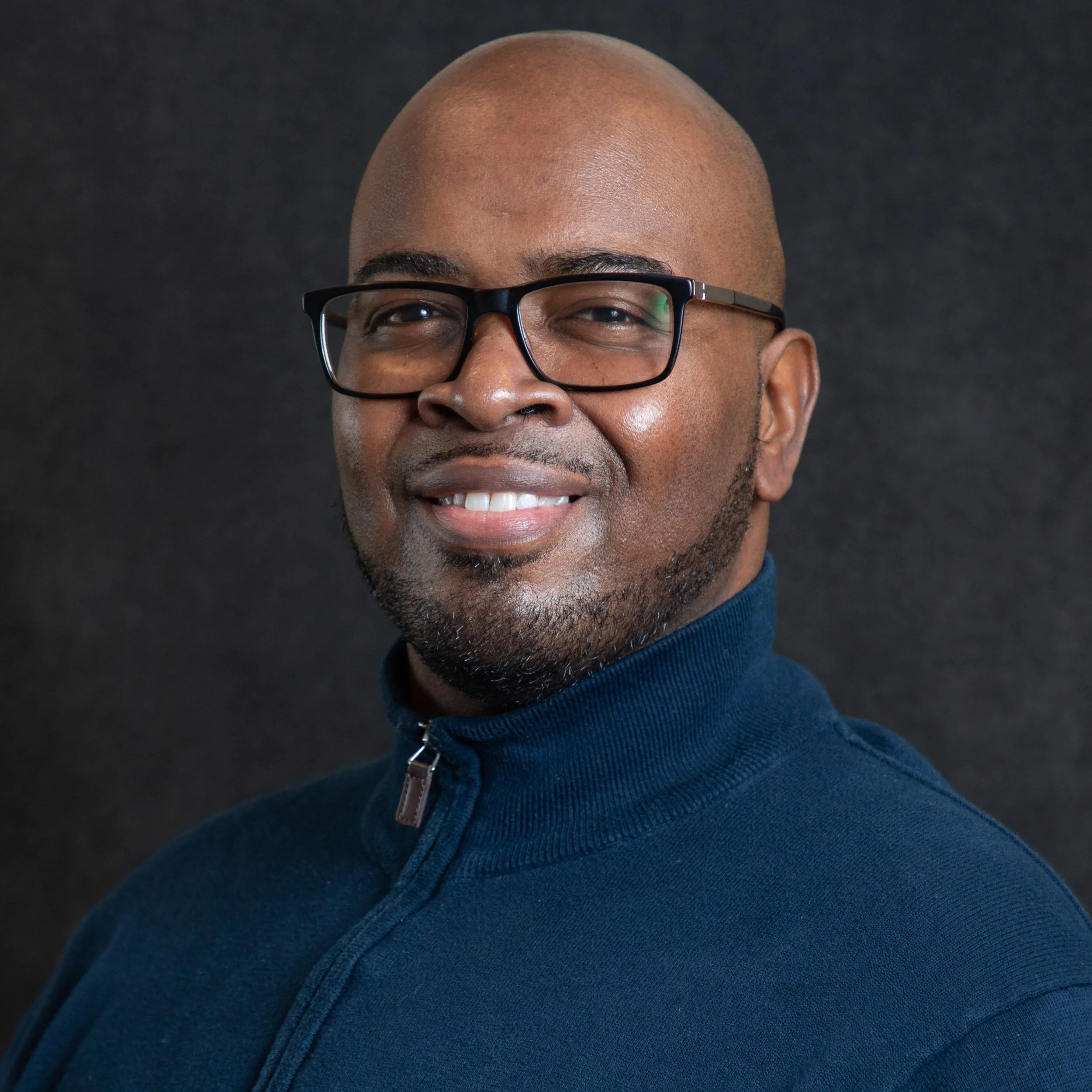 Right Track Medical Group