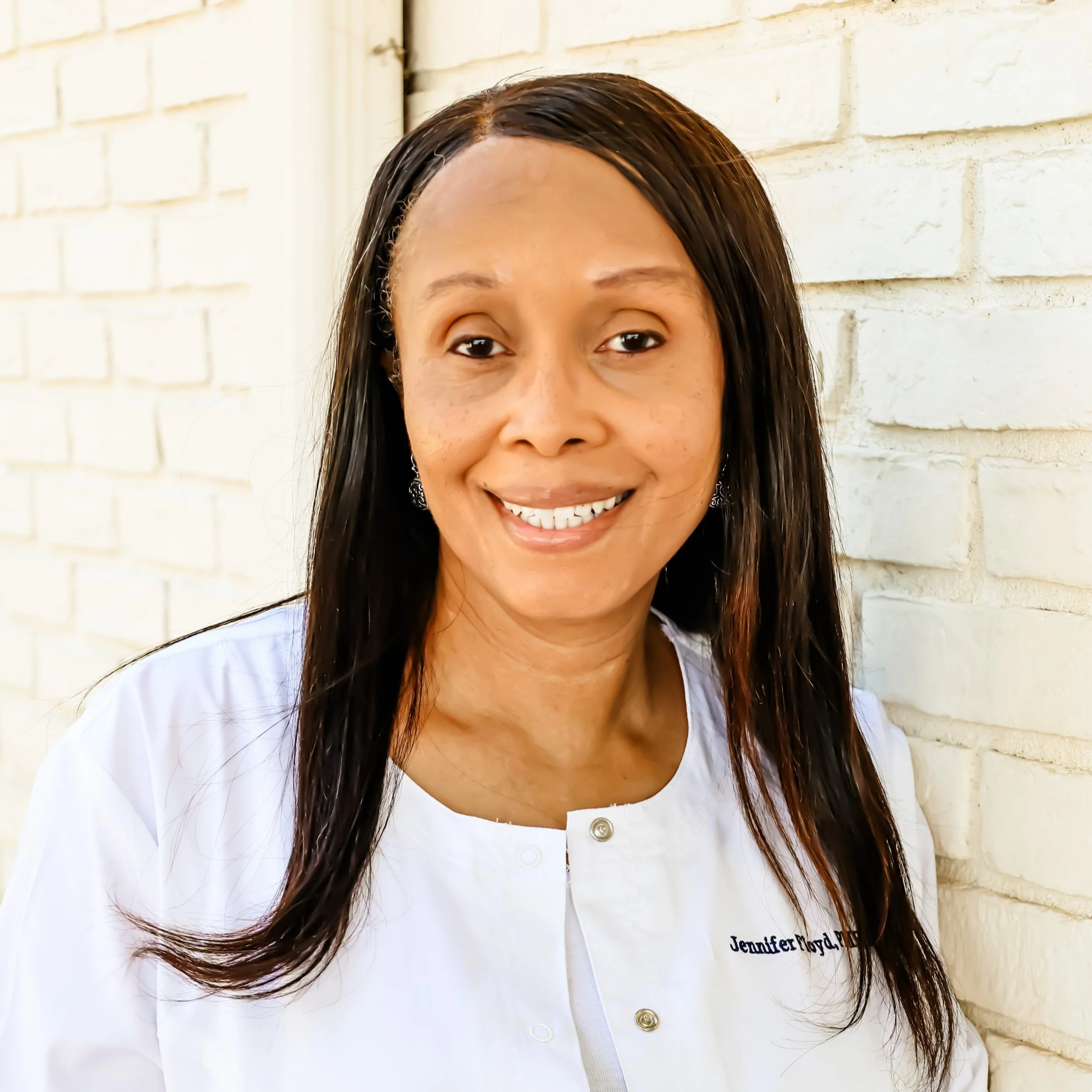 Right Track Medical Group