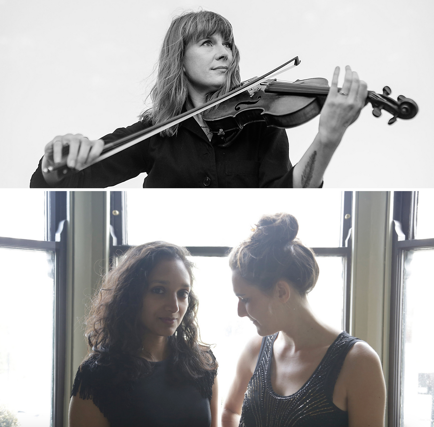 LIVE — Preetha Narayanan