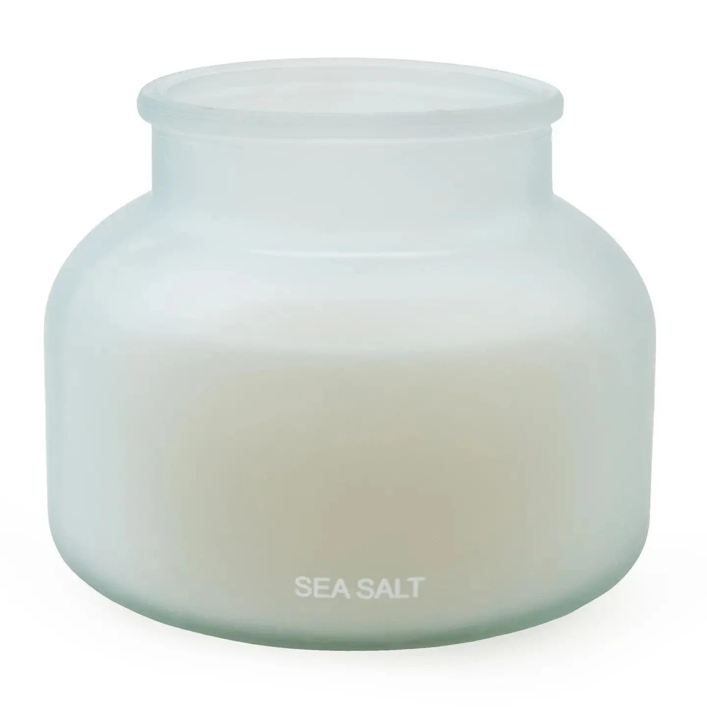 Shop — Tictac Interiors