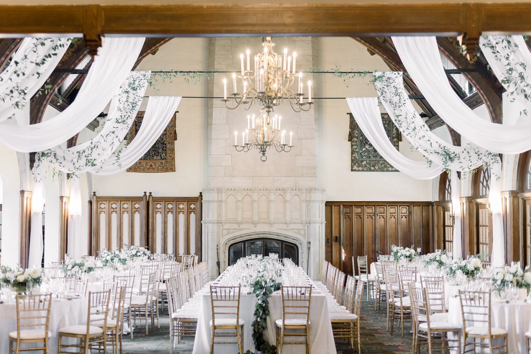 GALLERY — Social Maven