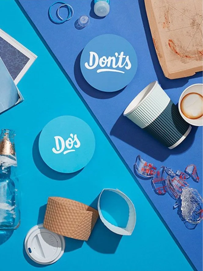 Bryson Gill - Conceptual — Aubri Balk Inc