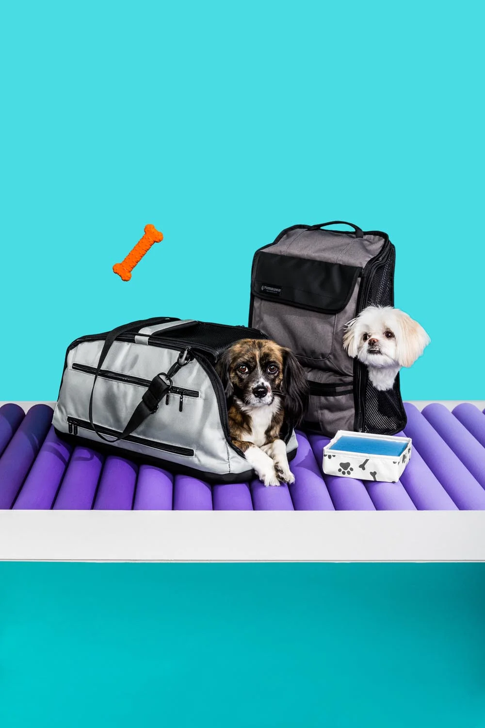 Bryson Gill - Conceptual — Aubri Balk Inc