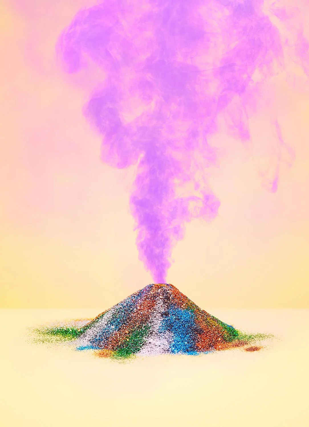 Bryson Gill - Conceptual — Aubri Balk Inc