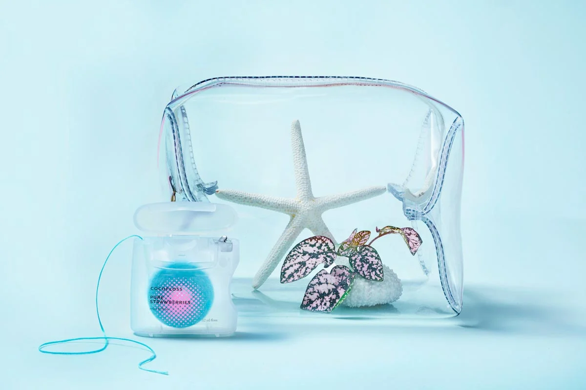 Bryson Gill - Conceptual — Aubri Balk Inc