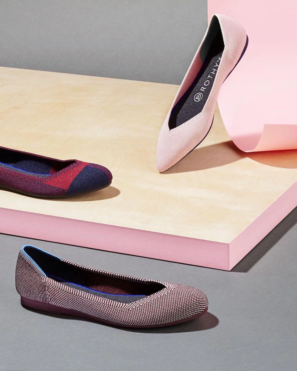 Bryson Gill - Conceptual — Aubri Balk Inc