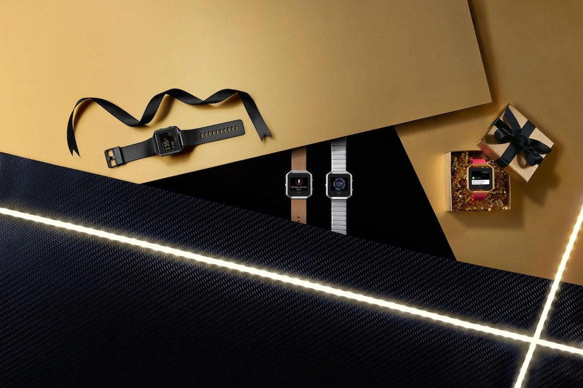 Bryson Gill - Conceptual — Aubri Balk Inc