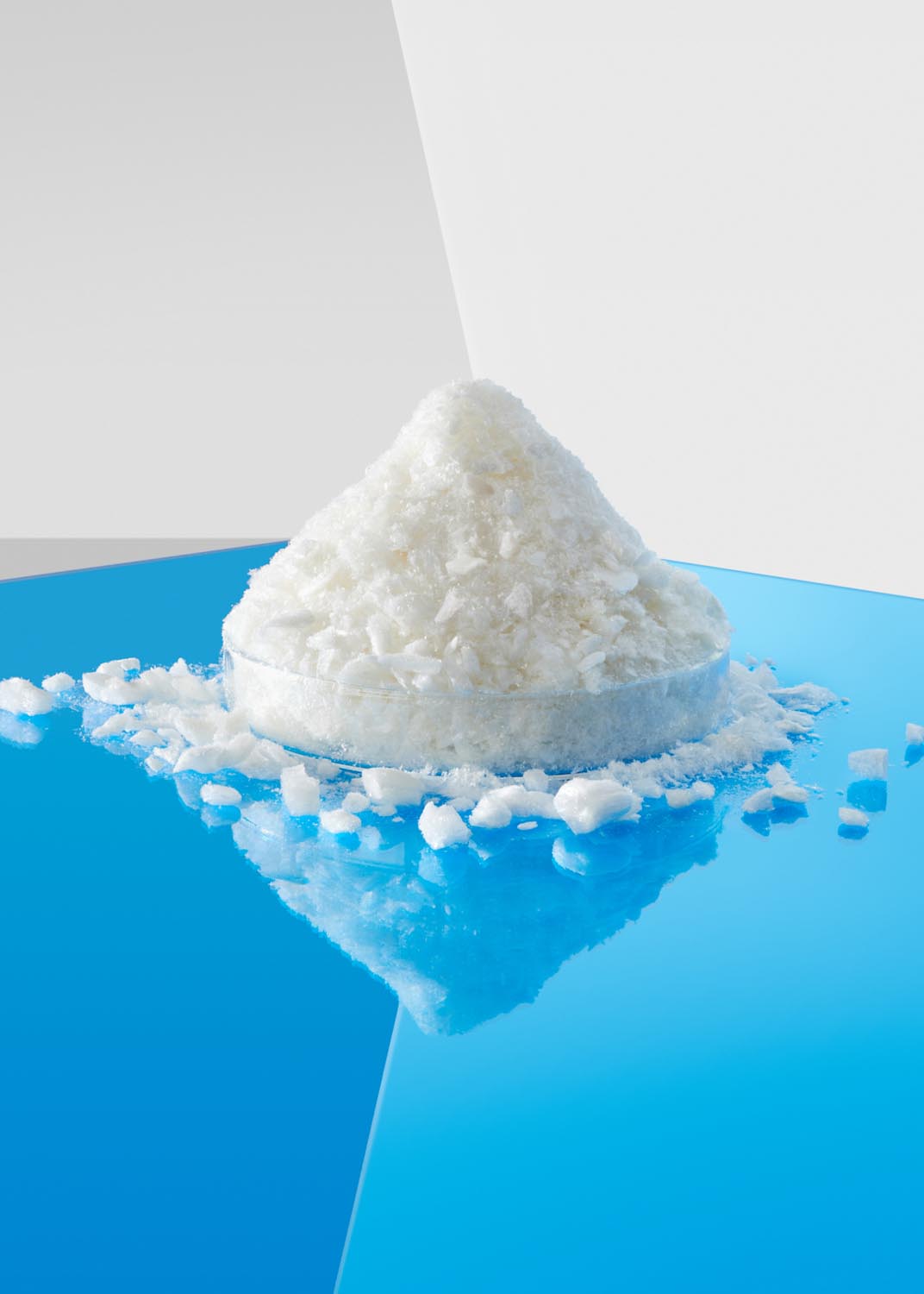 Bryson Gill - Conceptual — Aubri Balk Inc