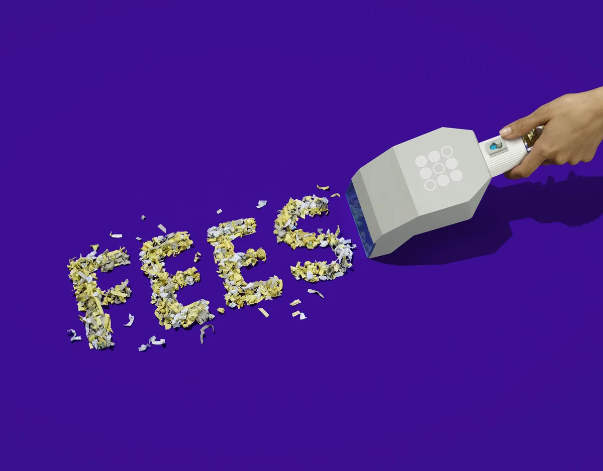 Bryson Gill - Conceptual — Aubri Balk Inc