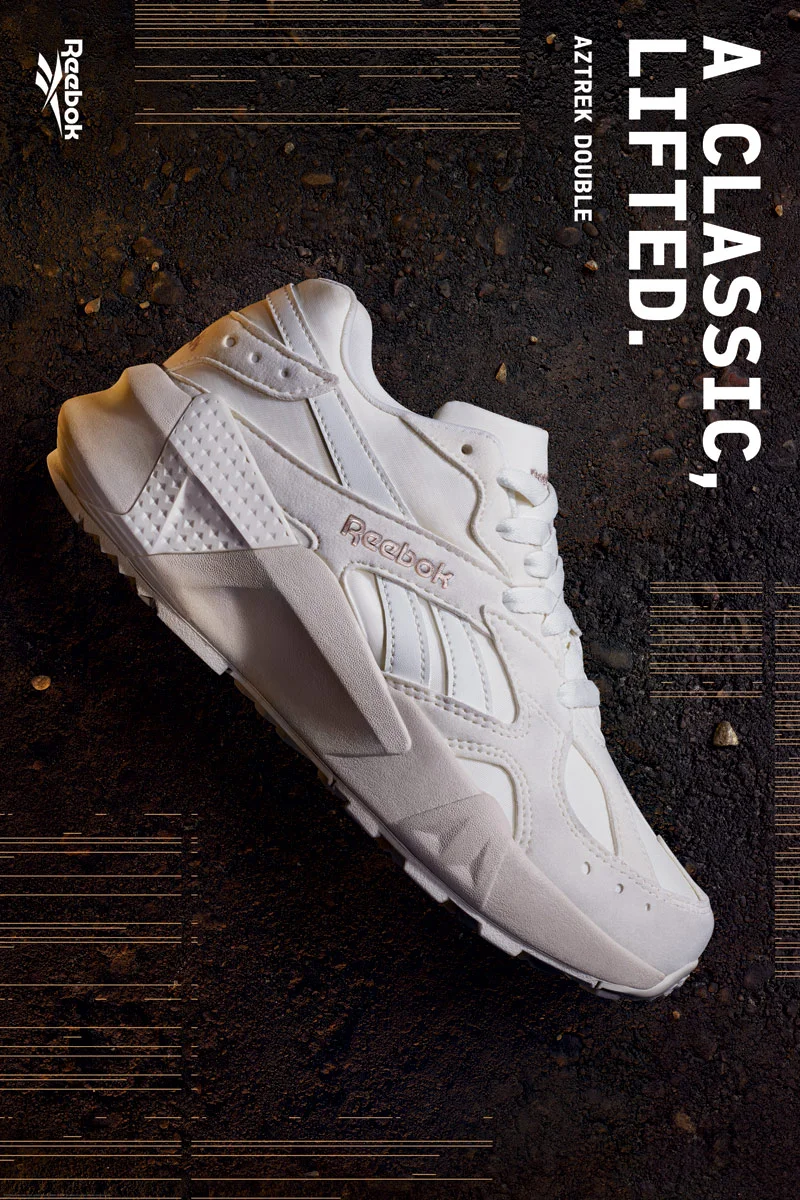 Bryson Gill - Conceptual — Aubri Balk Inc