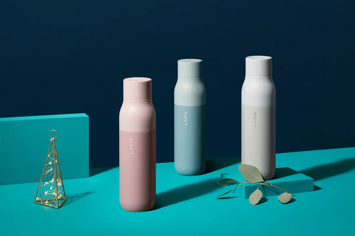 Bryson Gill - Conceptual — Aubri Balk Inc