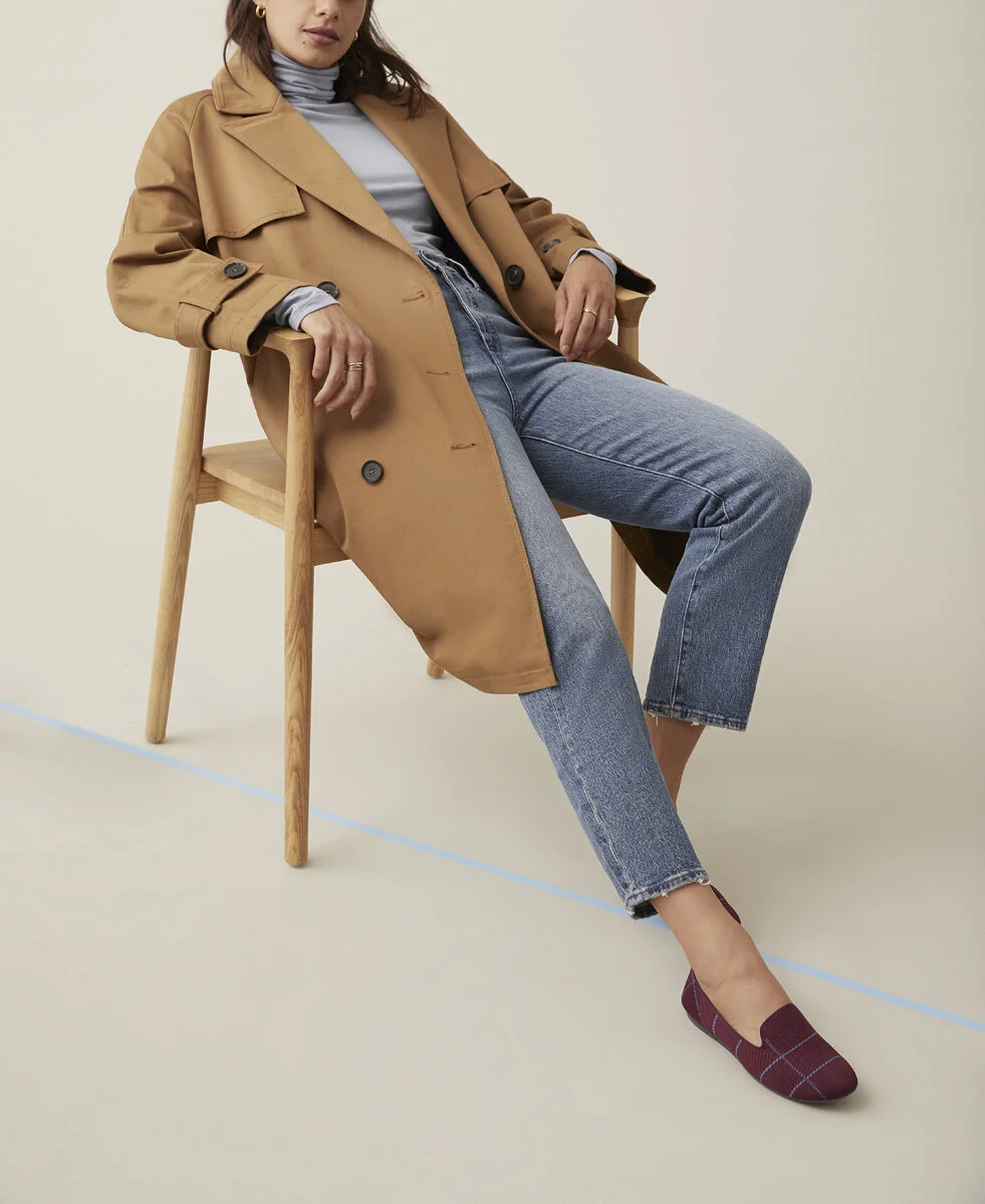 Bryson Gill - Conceptual — Aubri Balk Inc