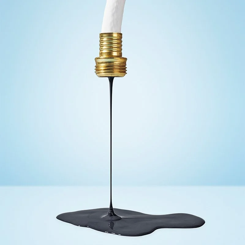 Props — Aubri Balk Inc