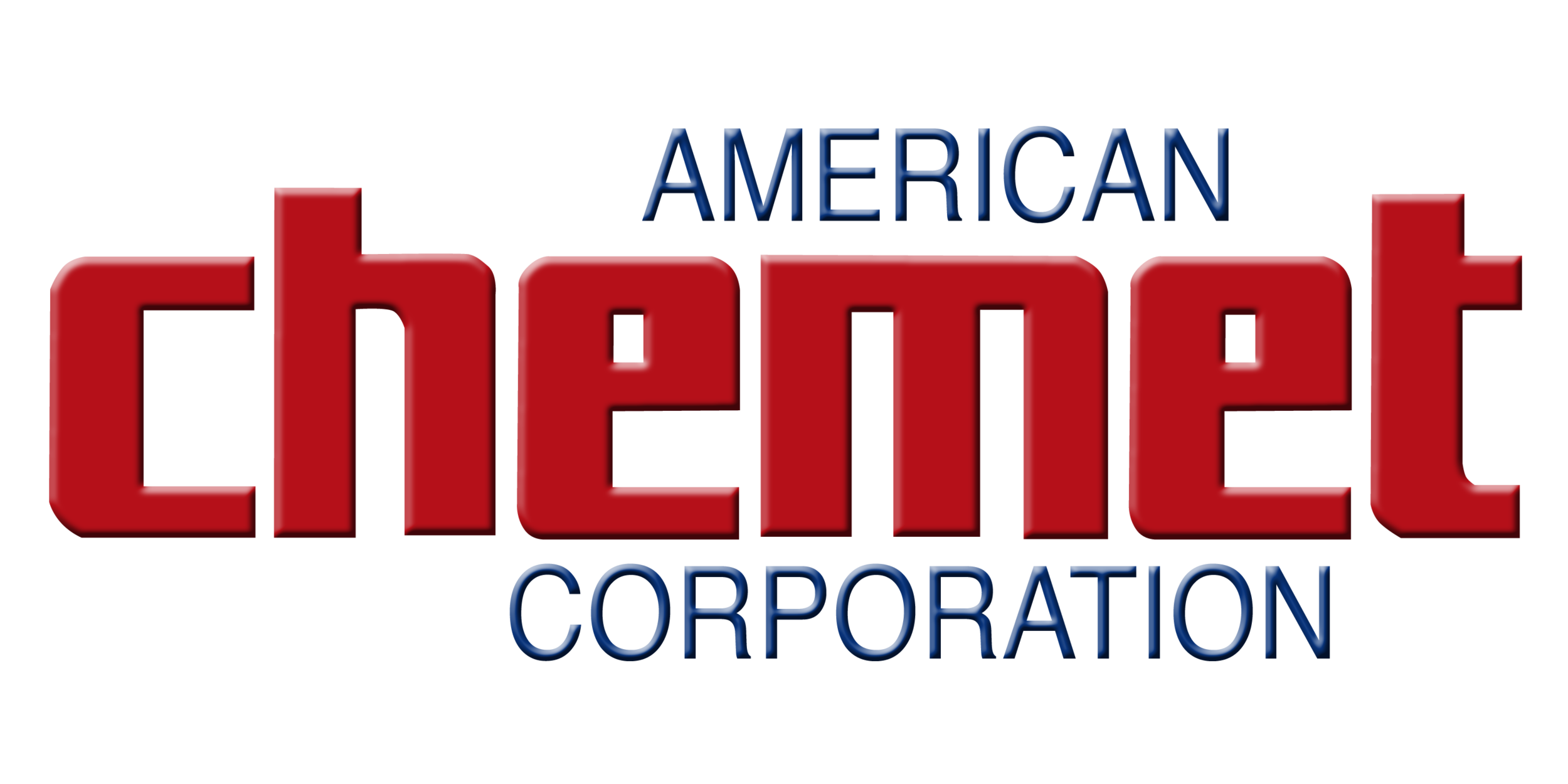 American Chemet Corporation - Engineering Plans