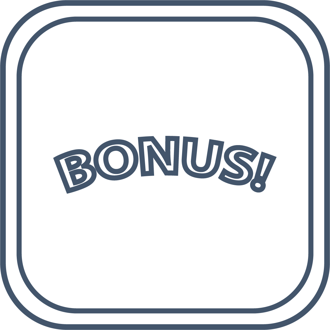 American Chemet Corporation Copper Based Chemicals