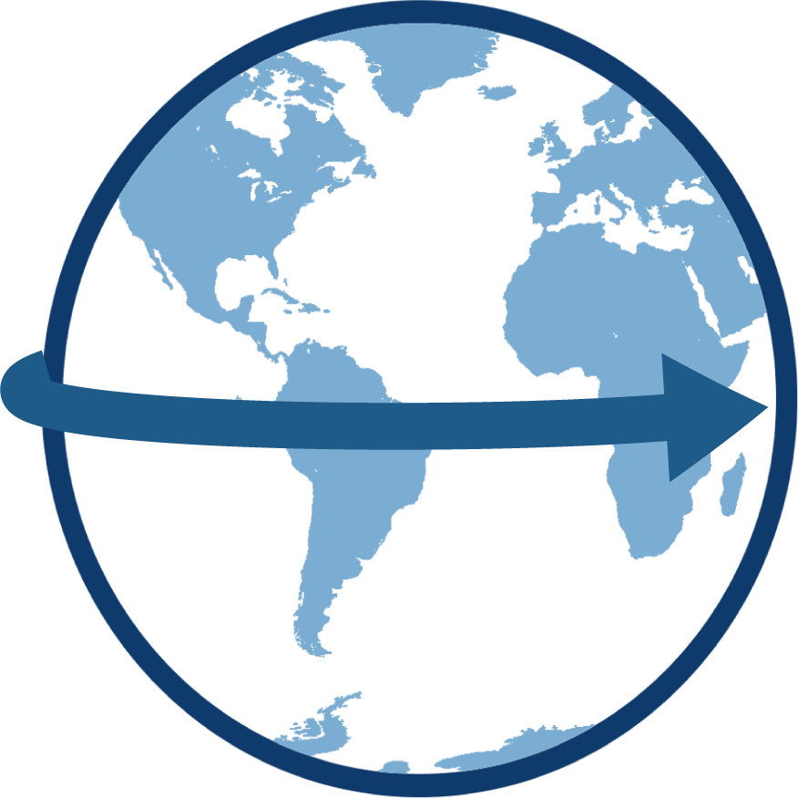 American Chemet Corporation Copper Based Chemicals