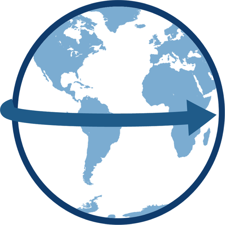 American Chemet Corporation Copper Based Chemicals
