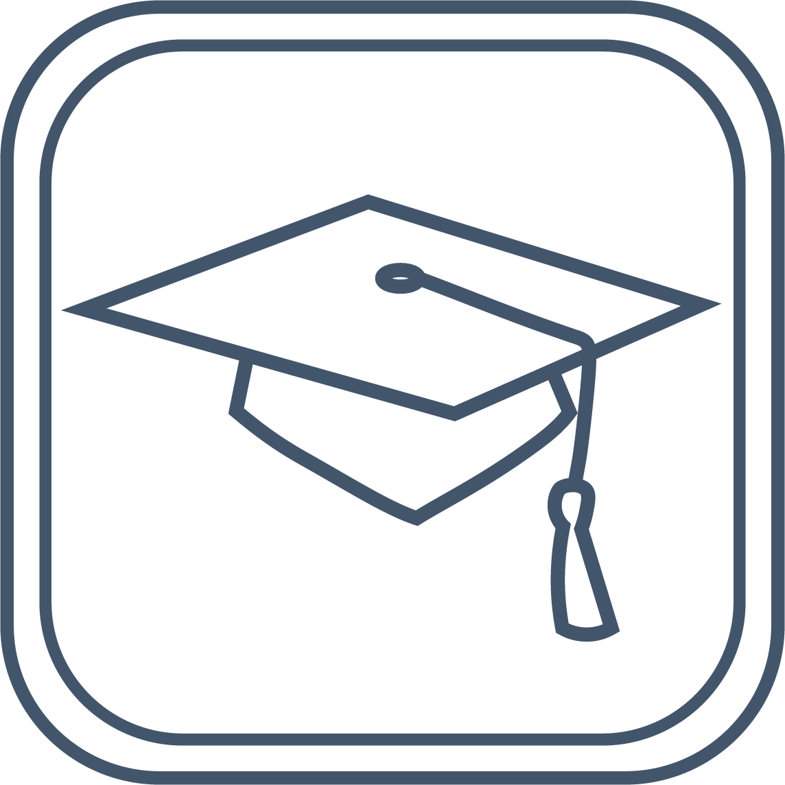 American Chemet Corporation Copper Based Chemicals