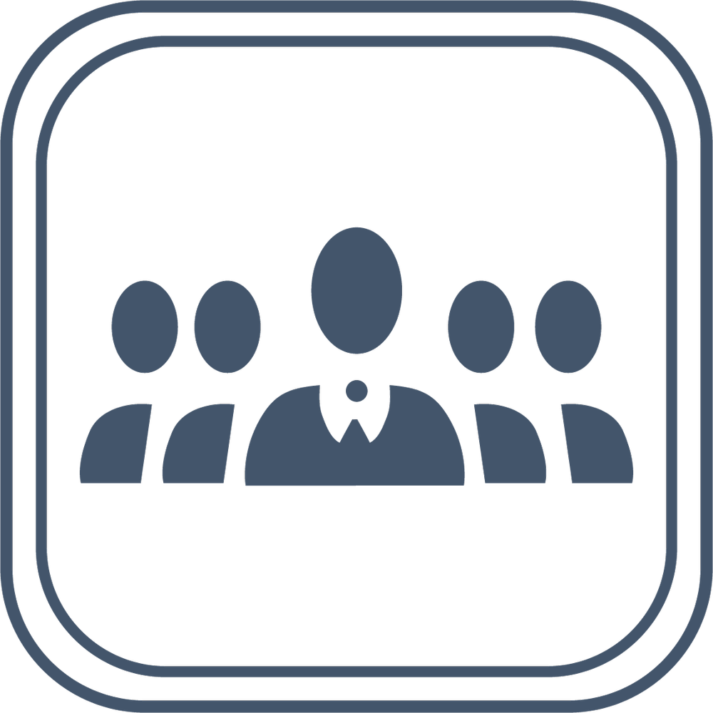 American Chemet Corporation Copper Based Chemicals