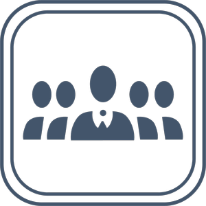 American Chemet Corporation Copper Based Chemicals