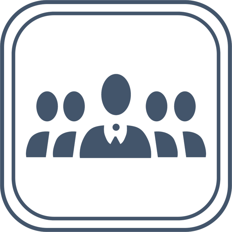 American Chemet Corporation Copper Based Chemicals