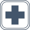 American Chemet Corporation Copper Based Chemicals