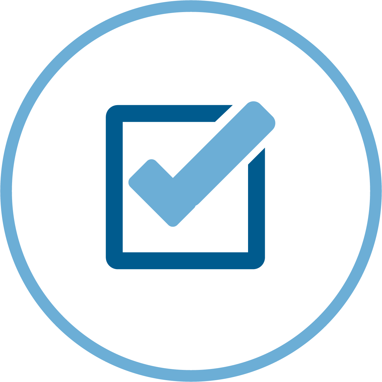 American Chemet Corporation Copper Based Chemicals