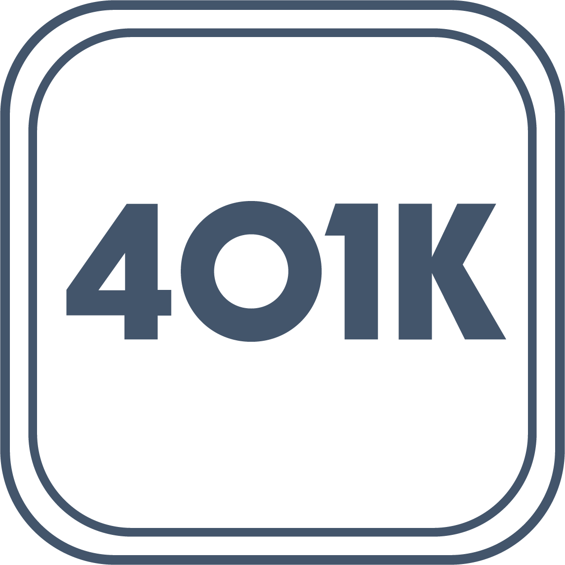 American Chemet Corporation Copper Based Chemicals