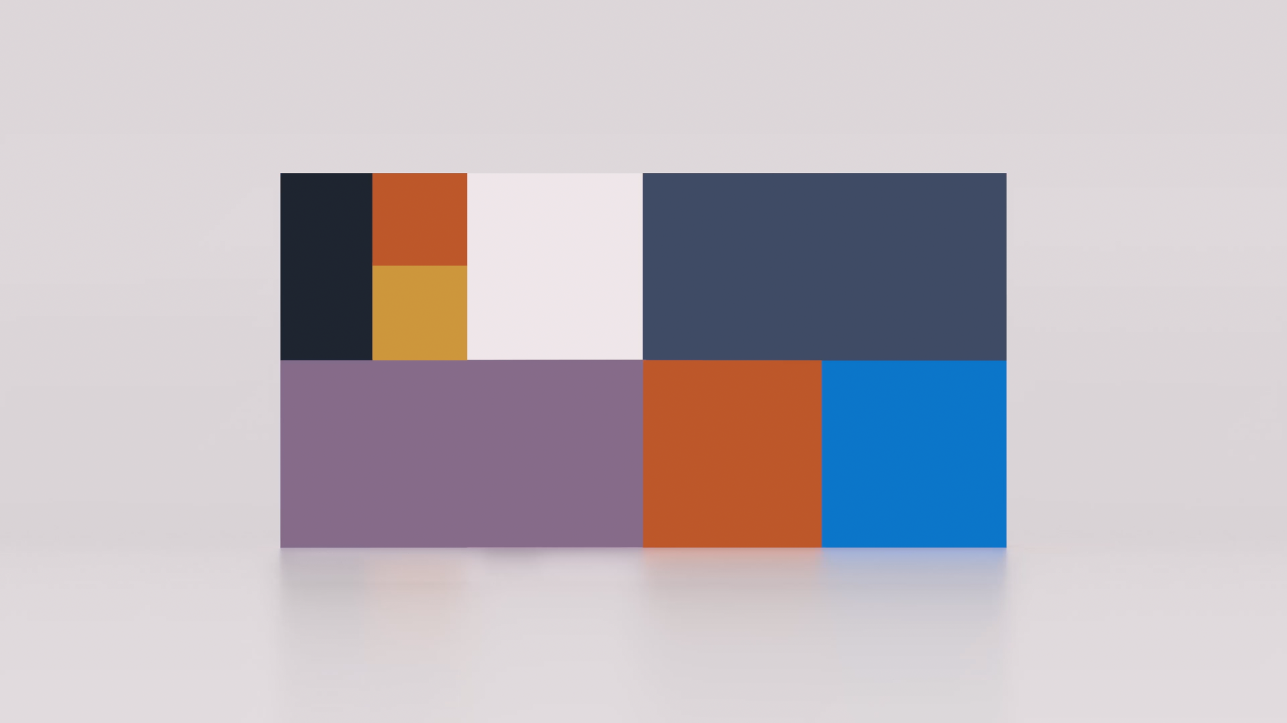 Gunner — Herman Miller - Live Platform