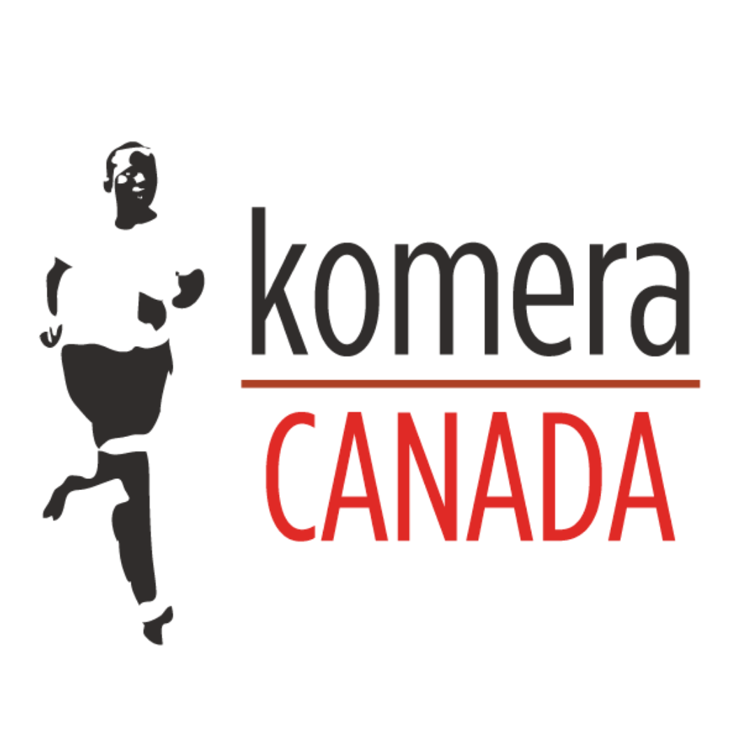 Komera