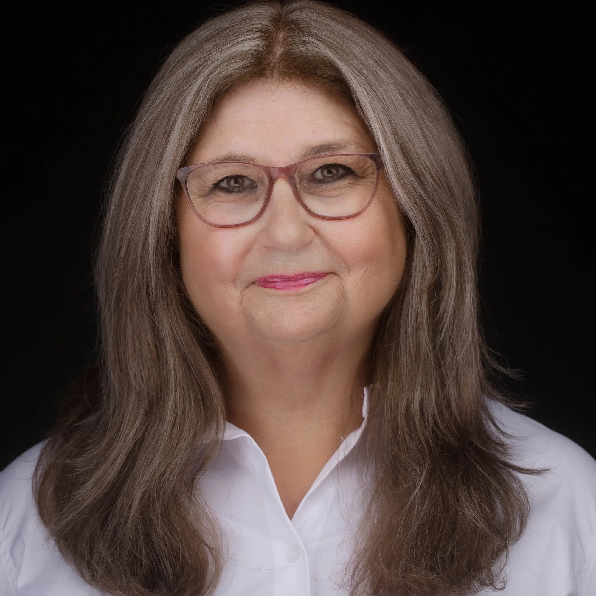 Polly Robertson — Enteave Counseling - Austin, TX