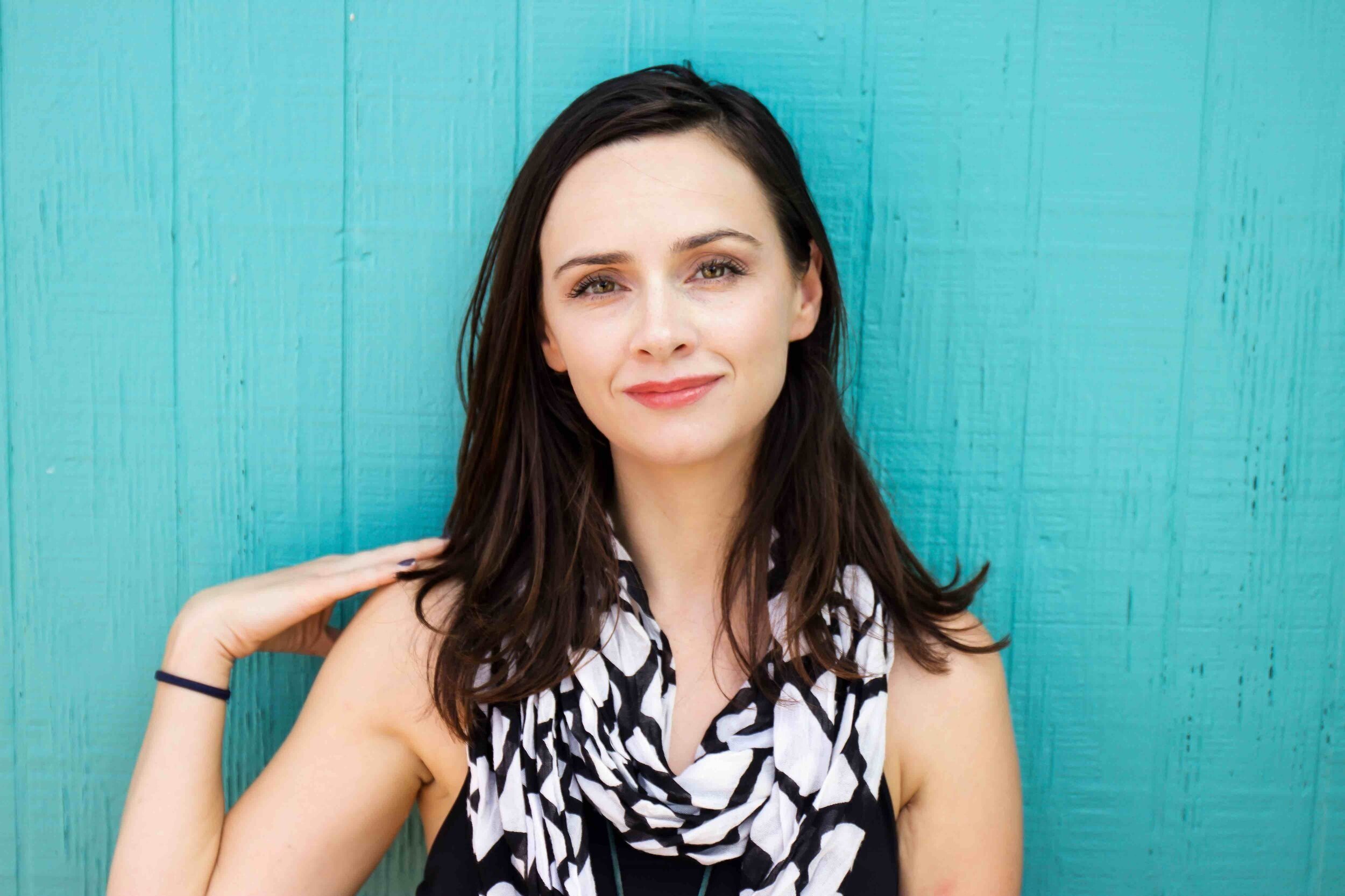 Get Started — Enteave Counseling - Austin, TX