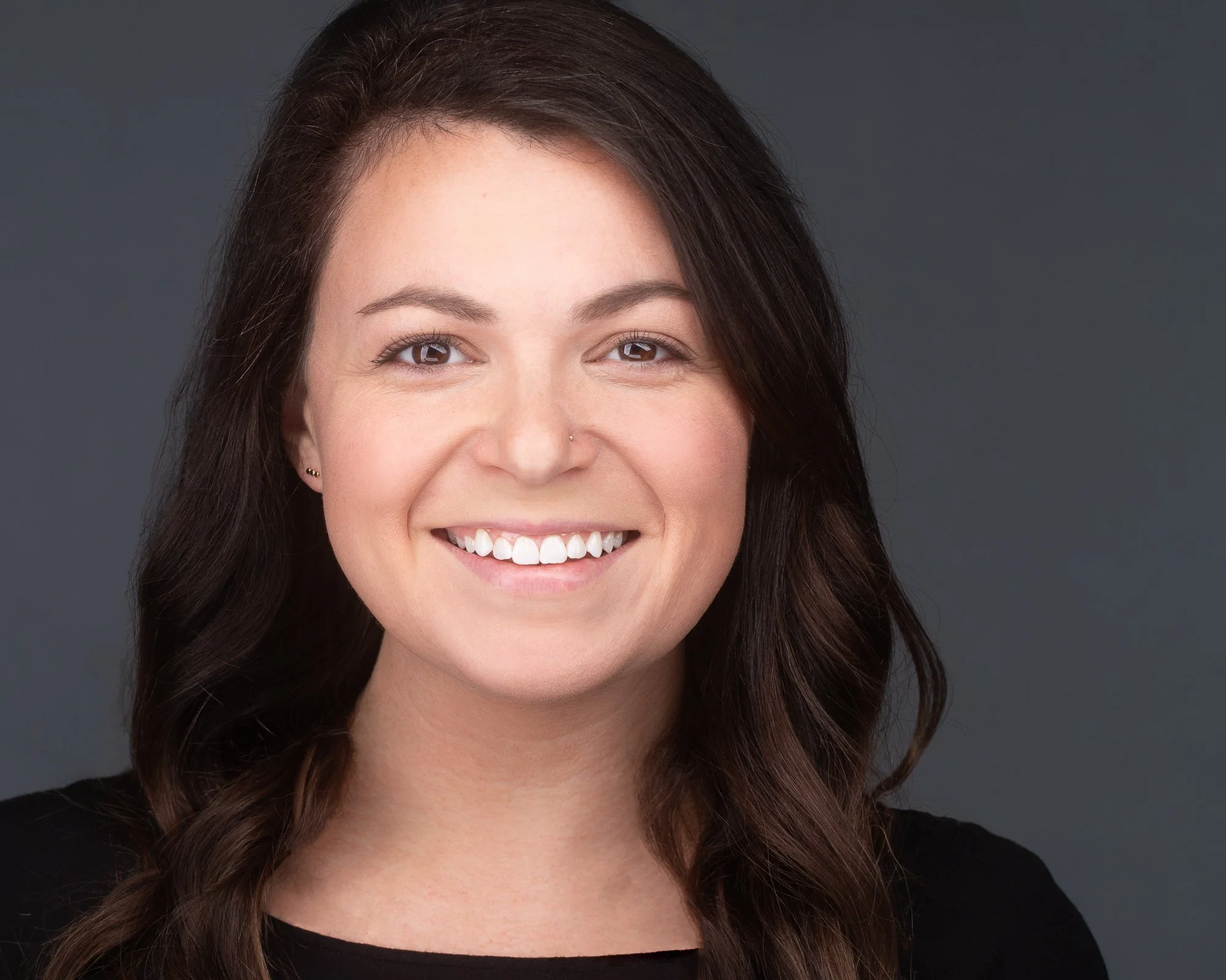 Laura Michaels Therapist Sale | emergencydentistry.com
